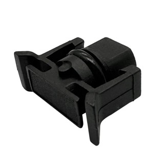 Car Engine Coolant Reservoir Drain Plug Water Tank Plug AV6Z-8K103-A ...