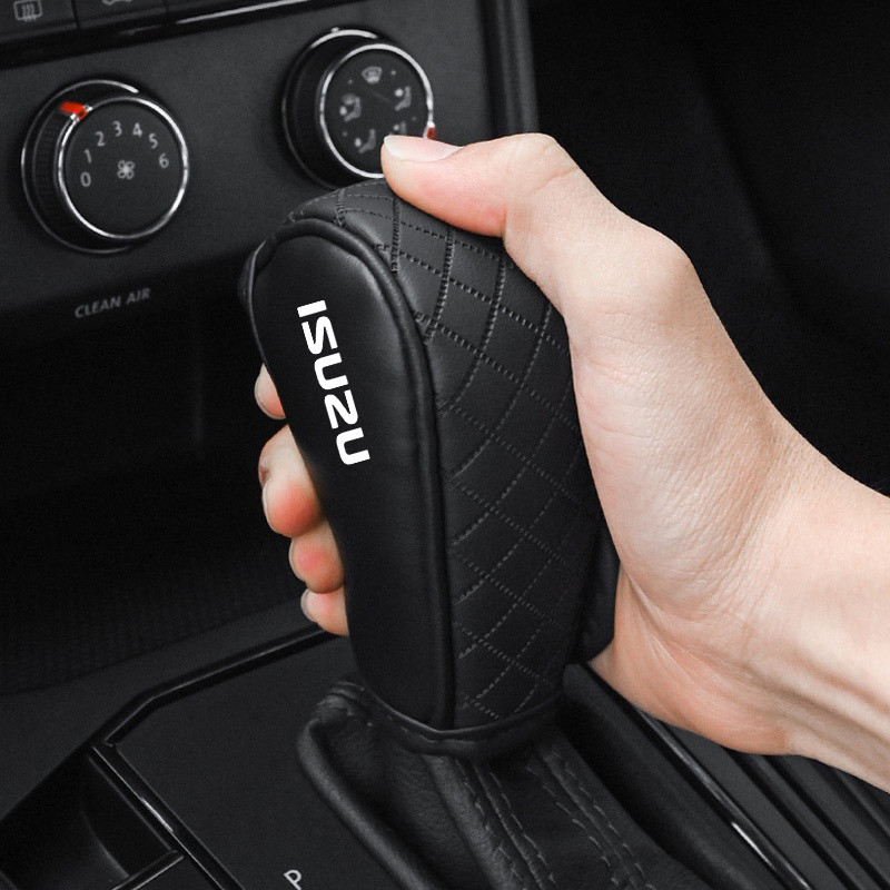 Panther Elf Traga Dmax Mux Trooper MU7 TFR Crosswind Panther Sportivo ...