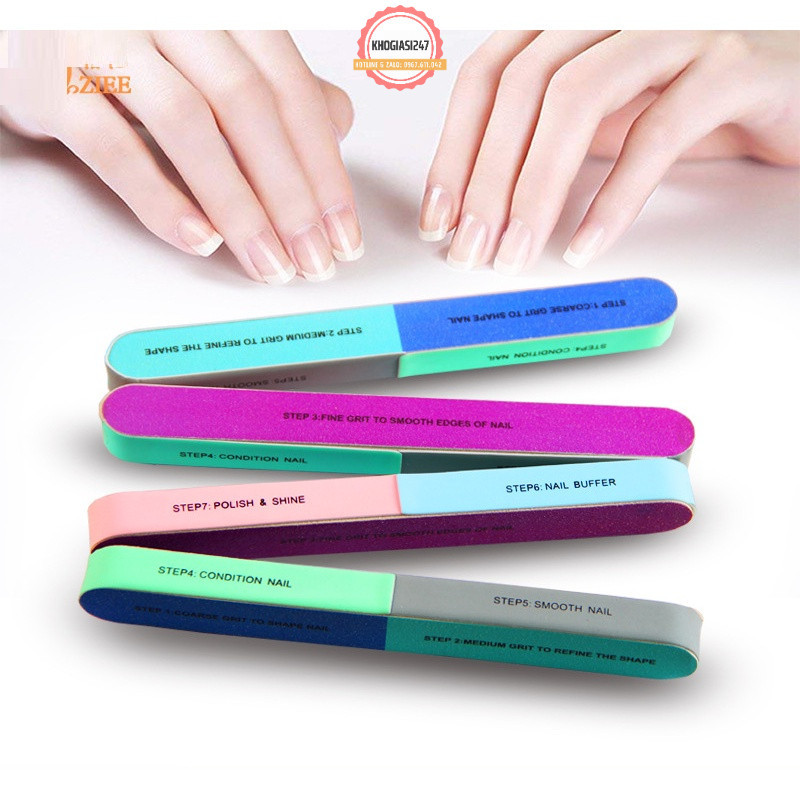 7-sided File Tool 7-Sided Hand File Tool, Easy To Carry, Gundam File ...