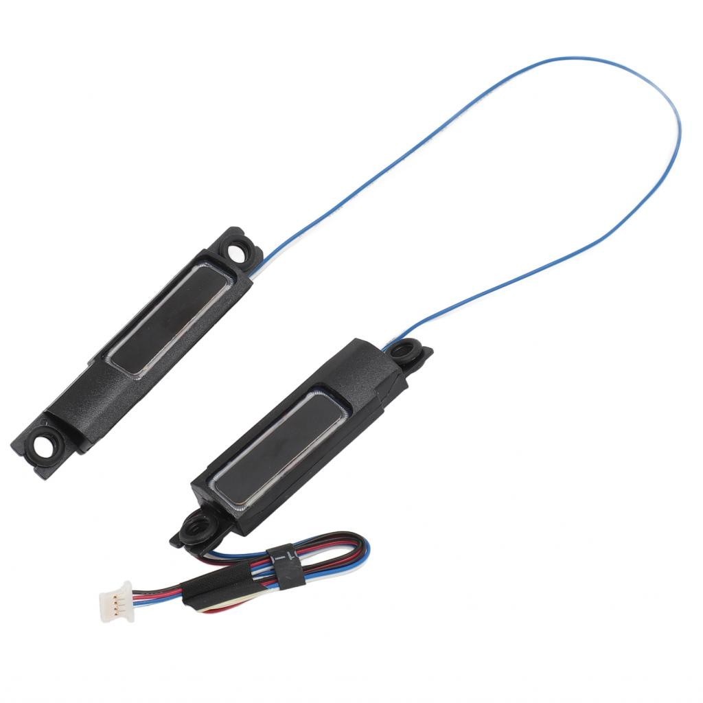Laptop Internal Speakers Replacement Internal Speakers For Dell ...