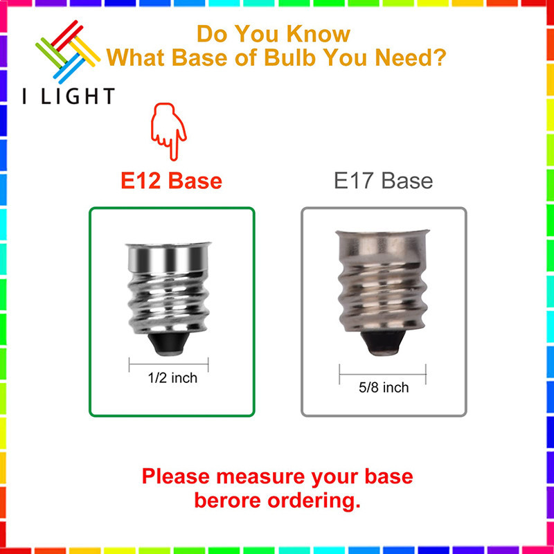 Shop e12 bulb for Sale on Shopee Philippines