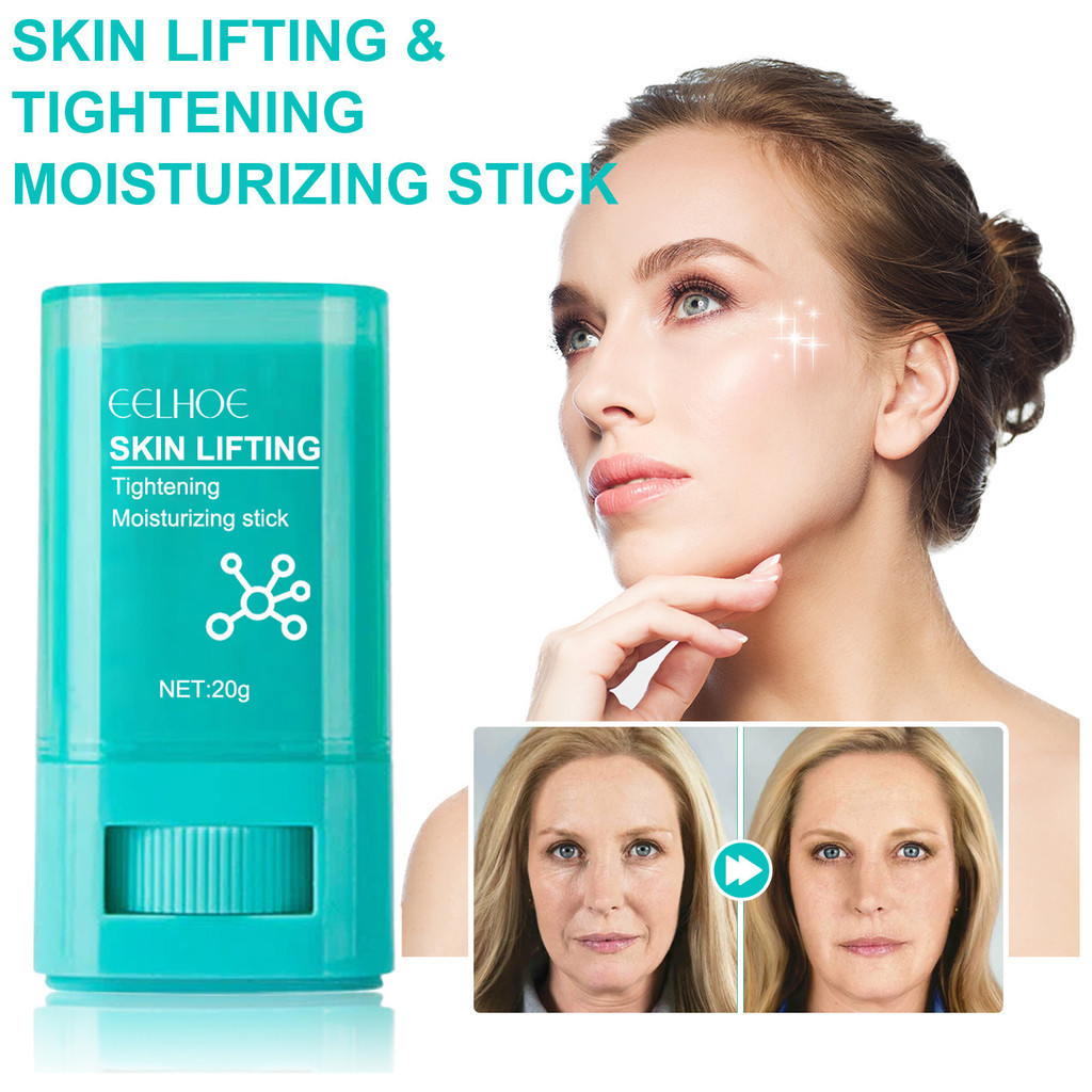 【in stock】EELHOE Lifting & Firming Moisturising Stick Firming & Anti ...