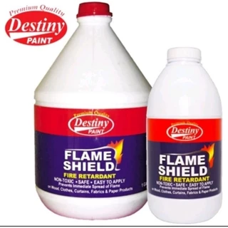 Shop fire retardant paint for Sale on Shopee Philippines