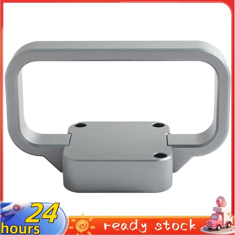 [hot sale]For Bambu A1 Mini All Metal Handle CNC AL6061 Material Kit ...