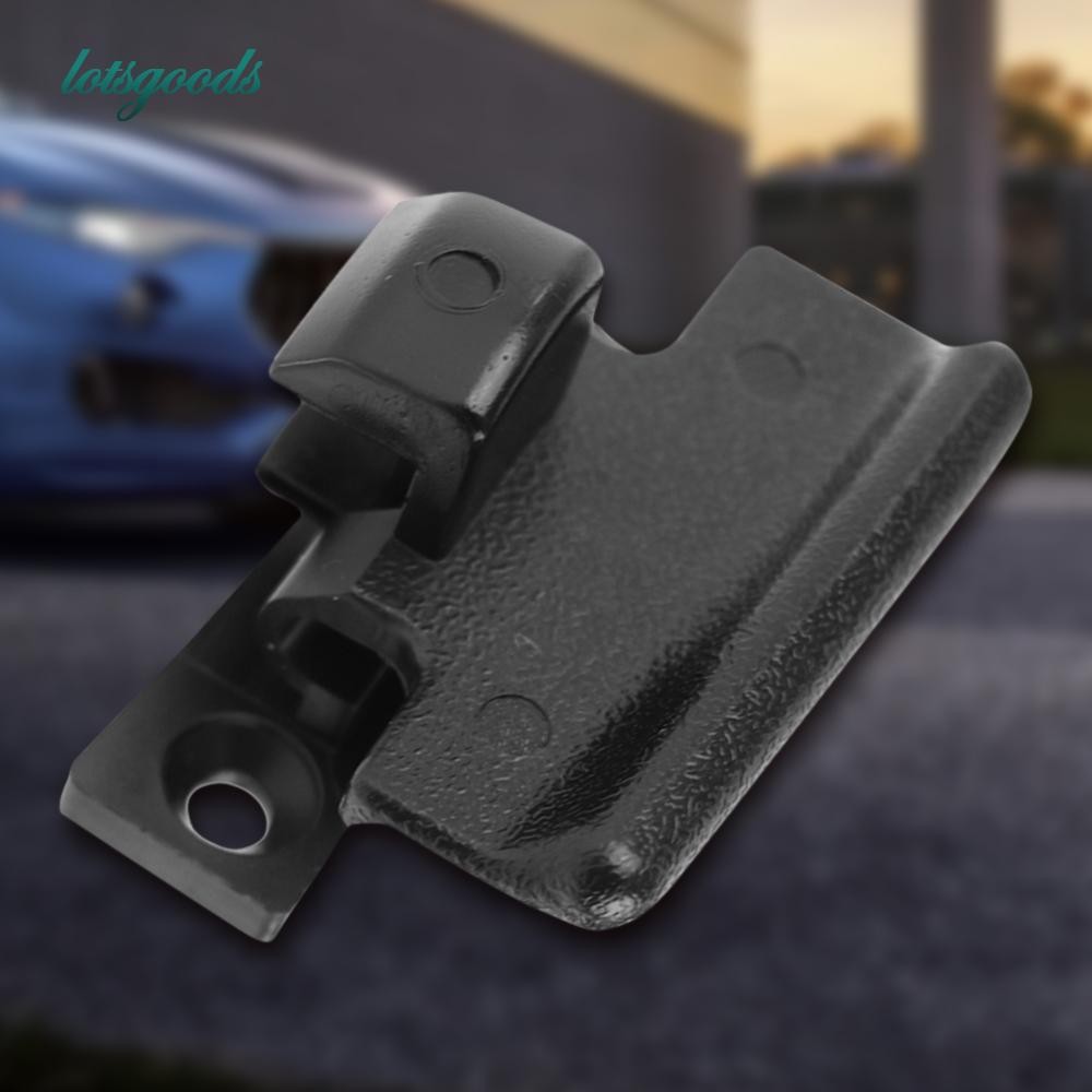 Upper Armrest Box Lock Cover Switch Snaps Direct Replacement Upper ...