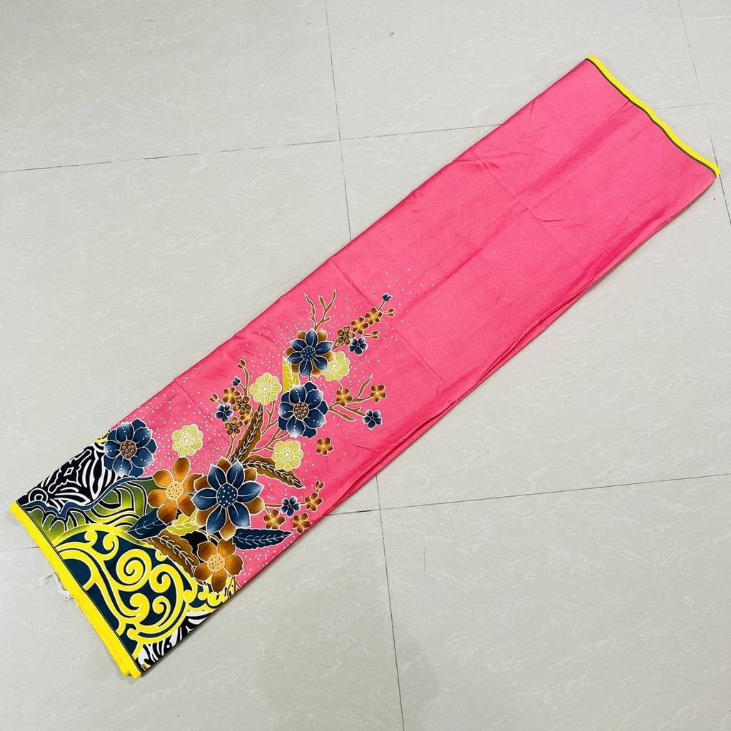 0 People Praise Thailand Myanmar Takaji Men Women Skirts Cage Jiniang ...