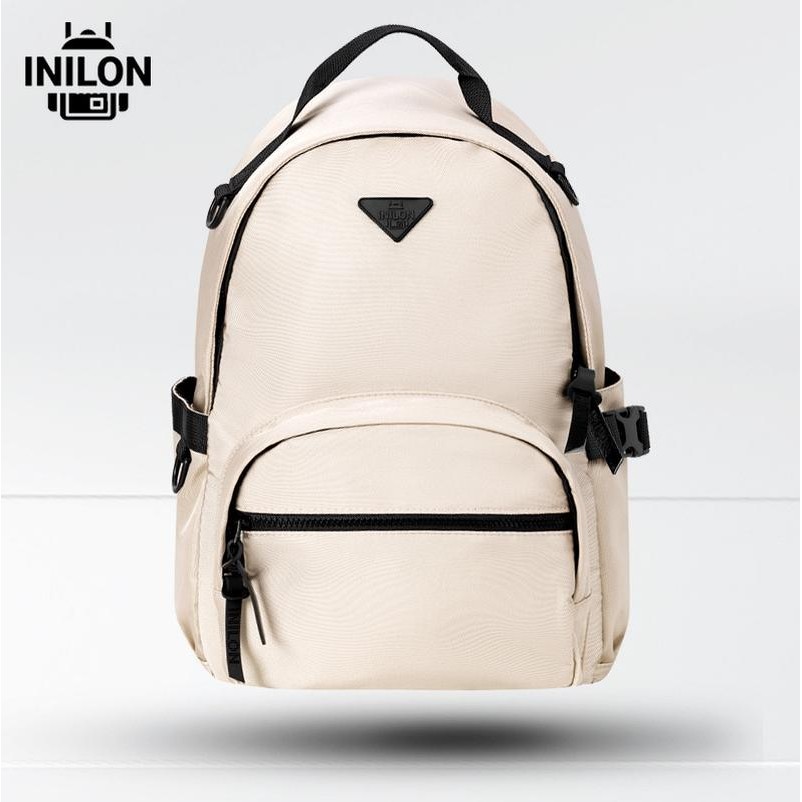 Lightweight and minimalist trendy design for student backpacks, a ...