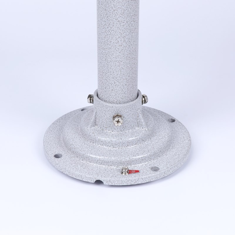 Explosion-Proof Operation Column Emergency Stop Knob s Switch Button ...