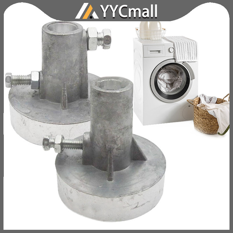 Drying Aluminum Coupling Washing Machine Coupling Universal Washing ...