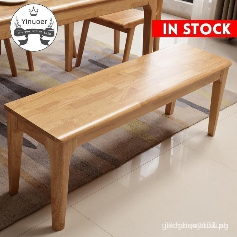 benchNordic Benches Solid Wood Benches Dining Benches Wooden Benches ...