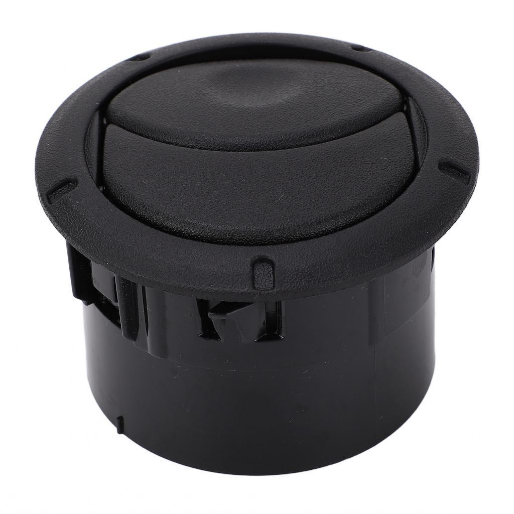 Houglamn Interior Dash Air Vent Cover 8200212480 High Toughness ...