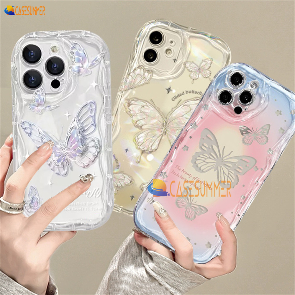 Casing hp Realme C51S C51 C53 Note 50 C55 C31 C20 C30 C17 C35 C31 C12 ...