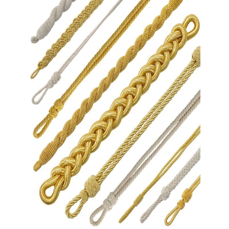 Big brim hat rope, big brim hat rope, metal wire handmade hat rope ...