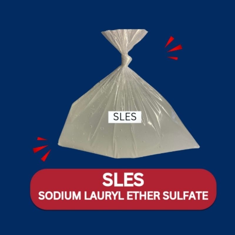 SLES- INDONESIA ORIGIN 1KG | Shopee Philippines