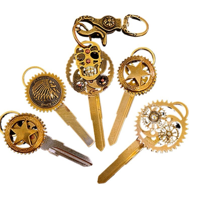 Motorcycle Black Ride Jinjila Borg 250 Yangtze River 400 Longjia GV ...