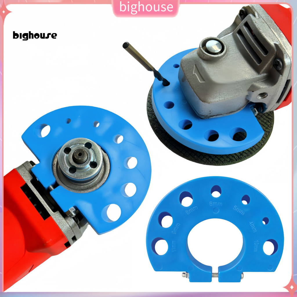 Carbide Drill Bit Grinder Professional Drill Bit Sharpener Set Easy to ...