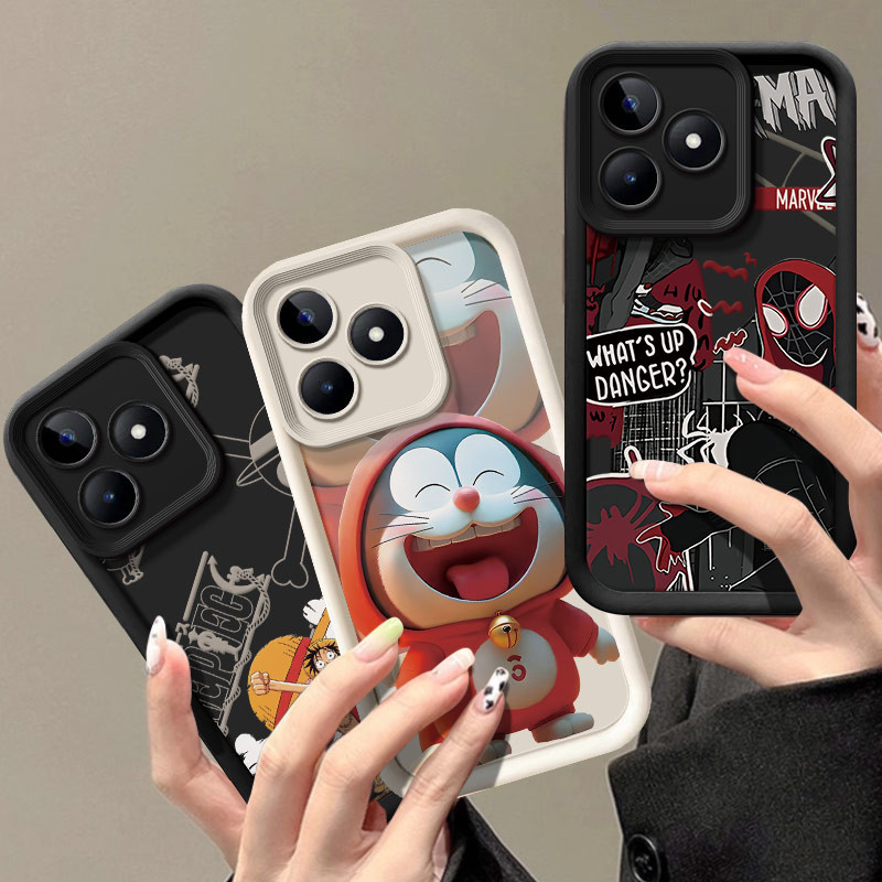 Shop realme c53 phone case aesthetic for Sale on Shopee Philippines