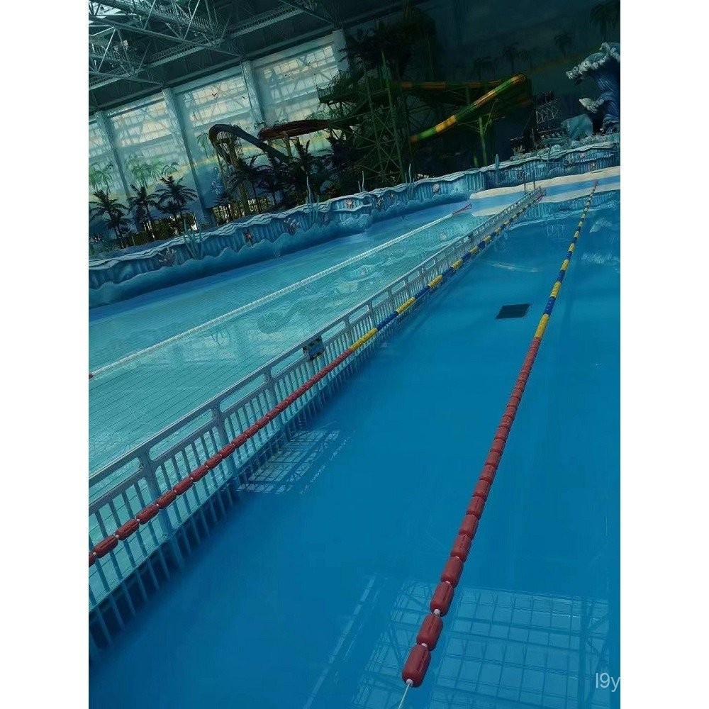 Yuan Da Swimming Pool Mat Layer PVC Swimming Pool Barrier Adjustable ...