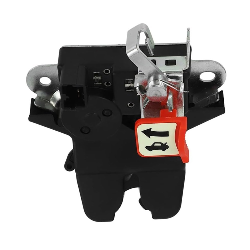 Tailgate Latch 81230-3S000 for Hyundai Sonata | Shopee Philippines