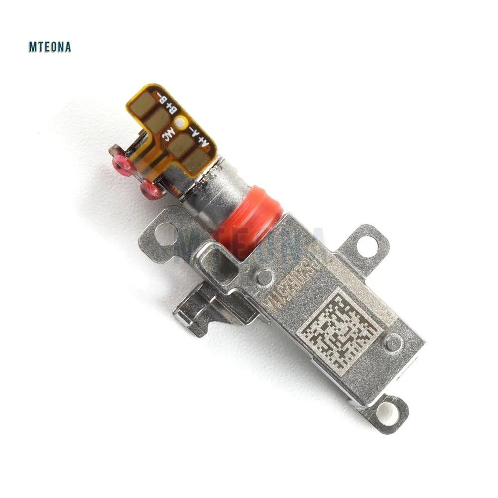 For Xiaomi Poco F2 Pro Front Camera Lift Motor Vibration Module Flex ...