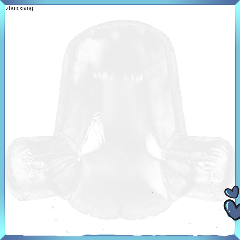 Diaper Model Reusable Inflatable Mannequin Clothing Display Baby ...