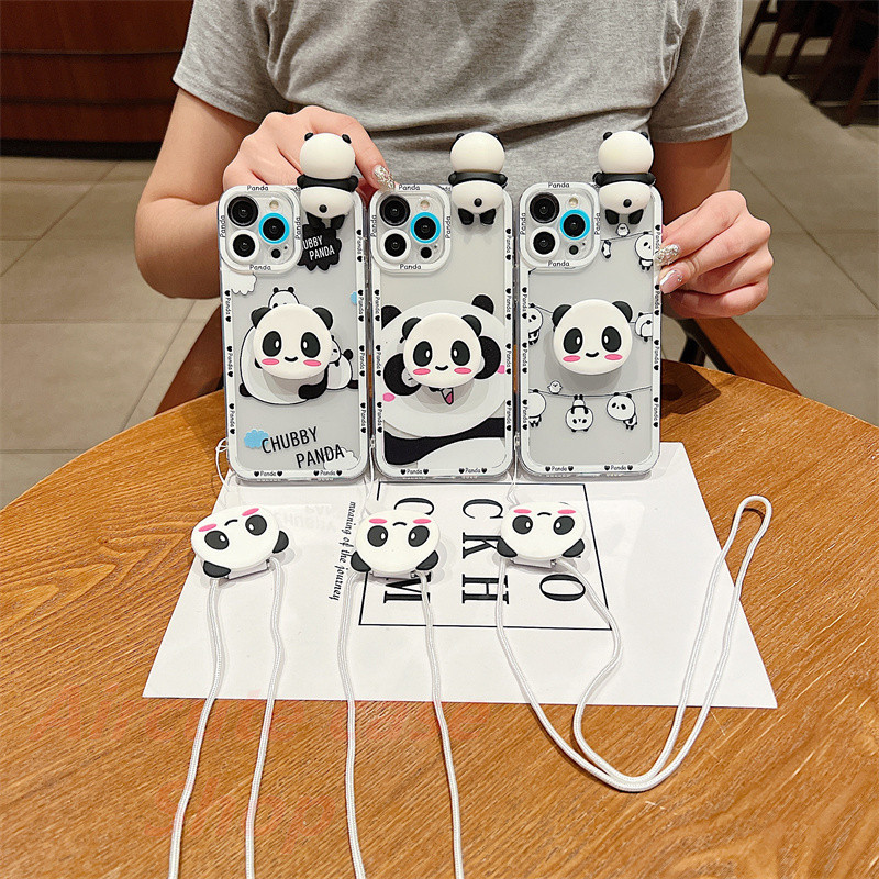 Samsung A15 A14 A13 A12 M12 A11 M11 A05 A05S A04 A04S A03 A03S A02 A02S A73 A72 A71 A55 A54 A53 ...