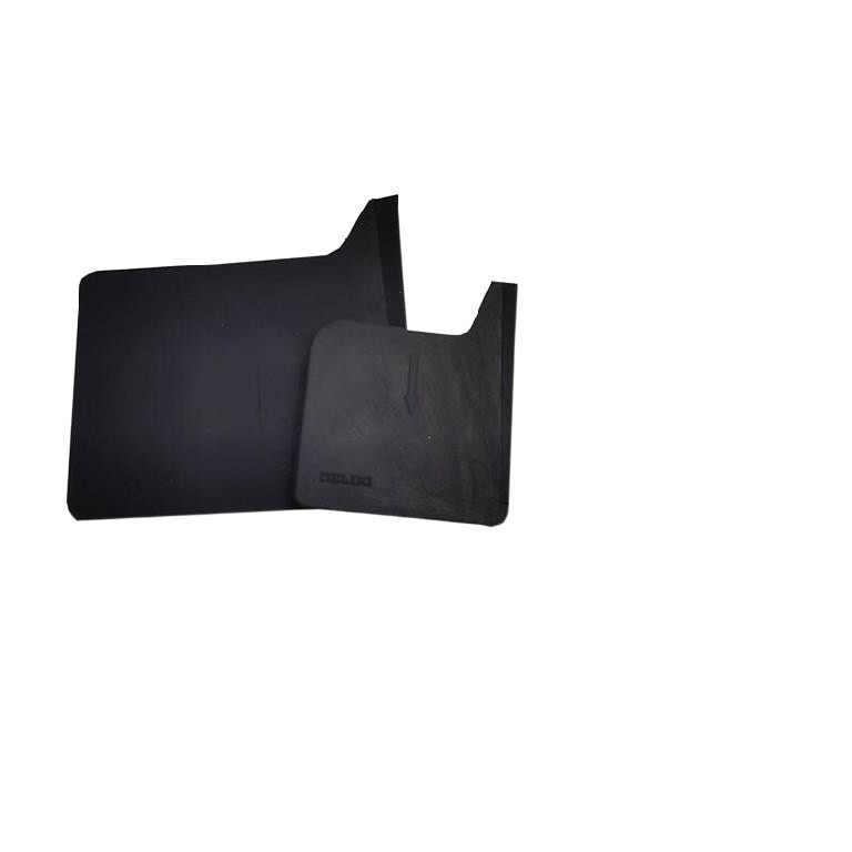 Circuit breaker phase partition insulation skin accessories arc ...