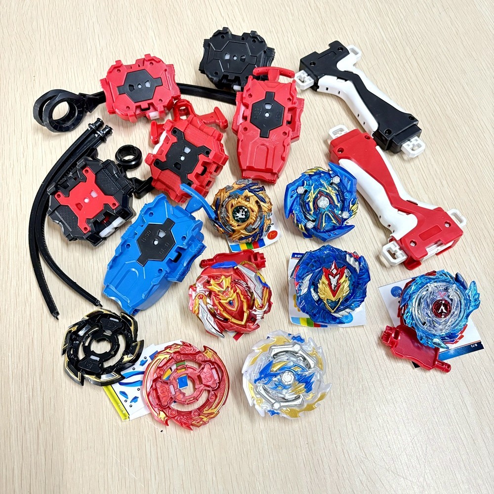 TD Brand Launchers for Children Toys | Shopee Philippines