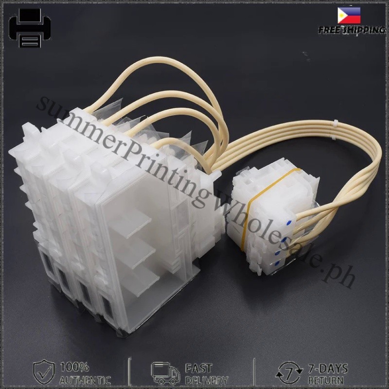 EPSON L3210 L3118 L3110 L3119 L3108 L3150 L3156 L3158 L3160 L3116 ink ...