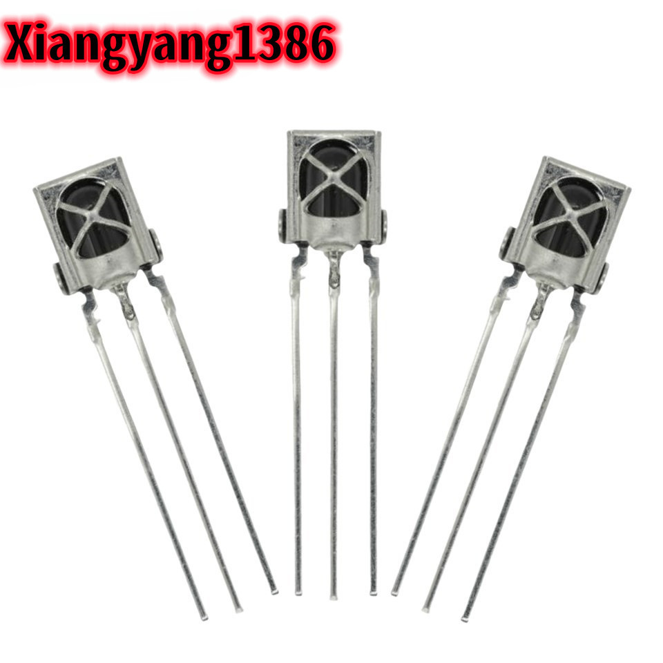 Shop ir sensor for Sale on Shopee Philippines