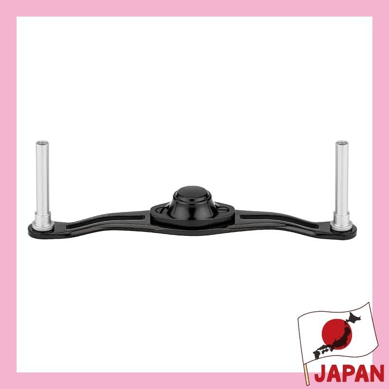 Ships from Japan.GOMEXUS Double Handle 80mm 90mm Single Handle ...