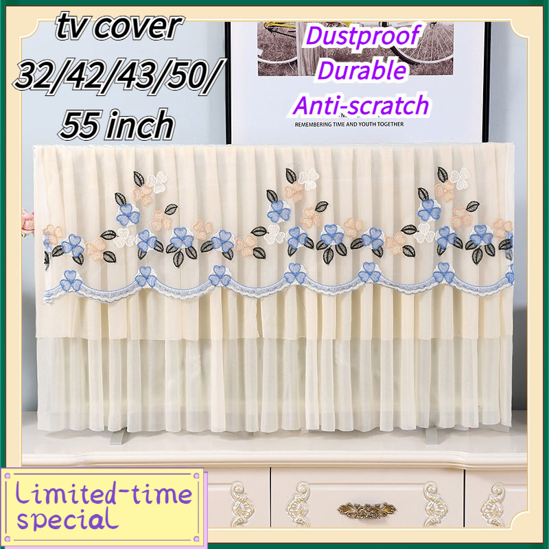 In stock tv 32 inch smart tv cover High-grade Gorgeous tv cover 42 inch ...