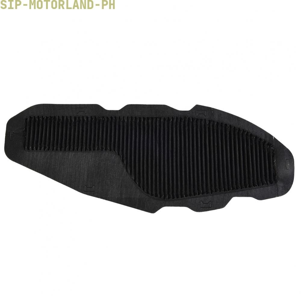 Genuine G92DH 42010 Air Filter Screen for Toyota For Rav4 with Improved ...
