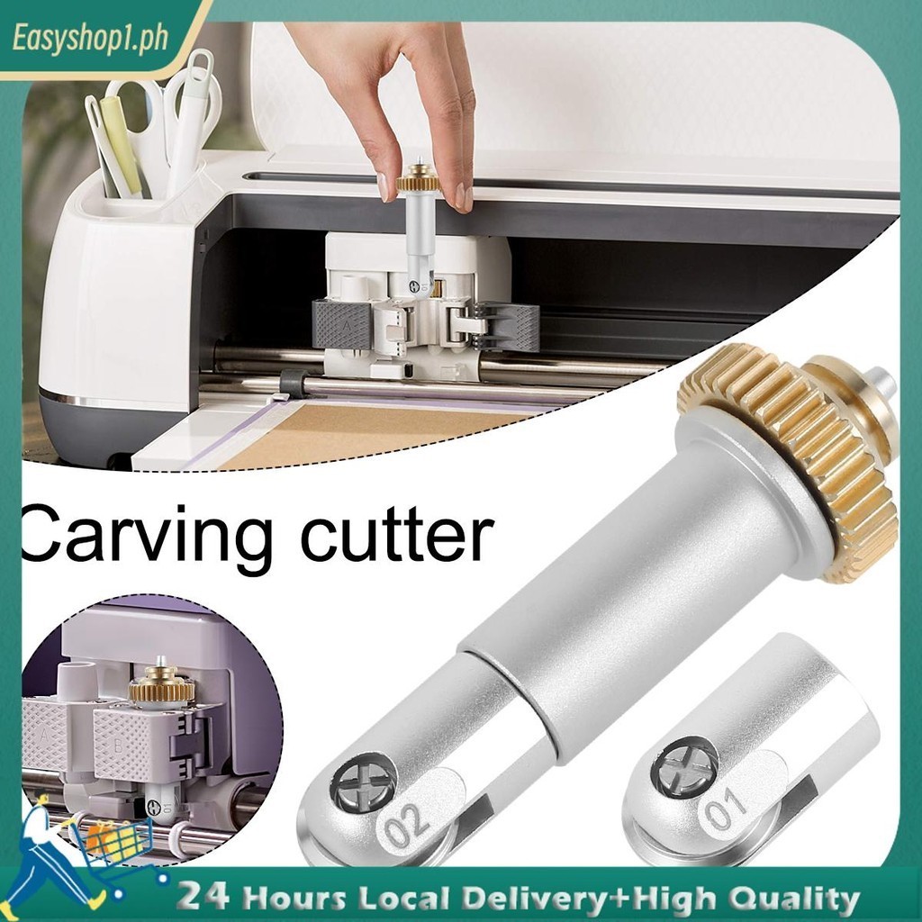 Scoring Wheel Set Heavy-Duty Single and Double Scoring Wheel Tip ...