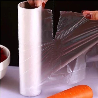 SCY Per roll pack HD Plastic Labo roll & 8x11/10x14 /12x18/14x20/16x24 ...