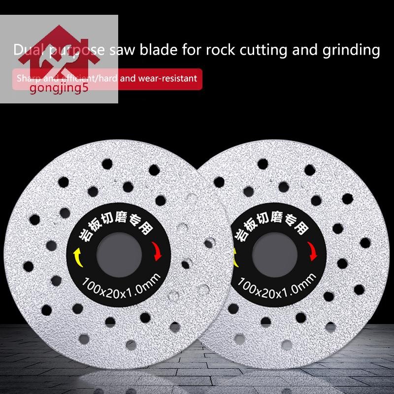 Shop porcelain tiles for Sale on Shopee Philippines