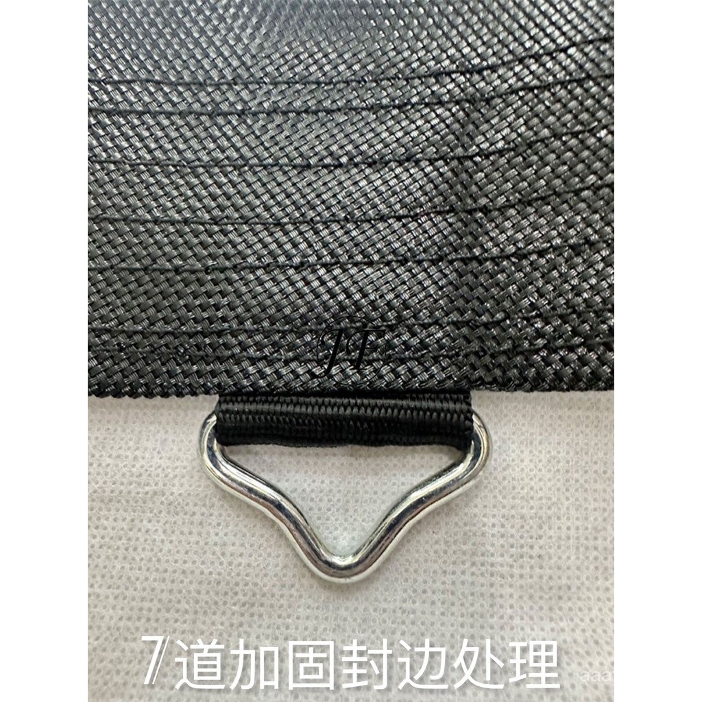 Large Trampoline Park Mesh Playground Jumping Bed Bungee Trampoline for ...