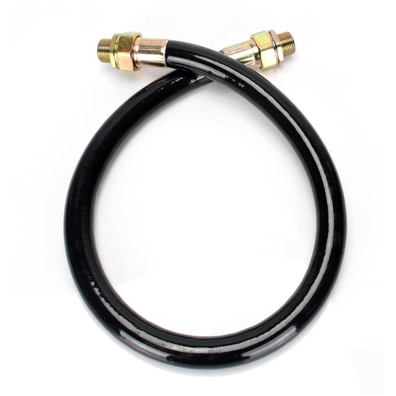 Explosion-Proof Hose Flexible Pipe Conduit Explosion-Proof Flexible ...