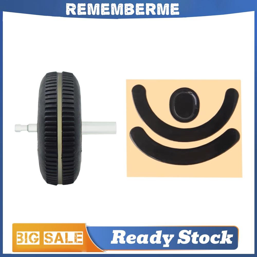 Mouse Scroll Wheel Pulley Mouse Feet Mouse Roller for Logitech G403 ...