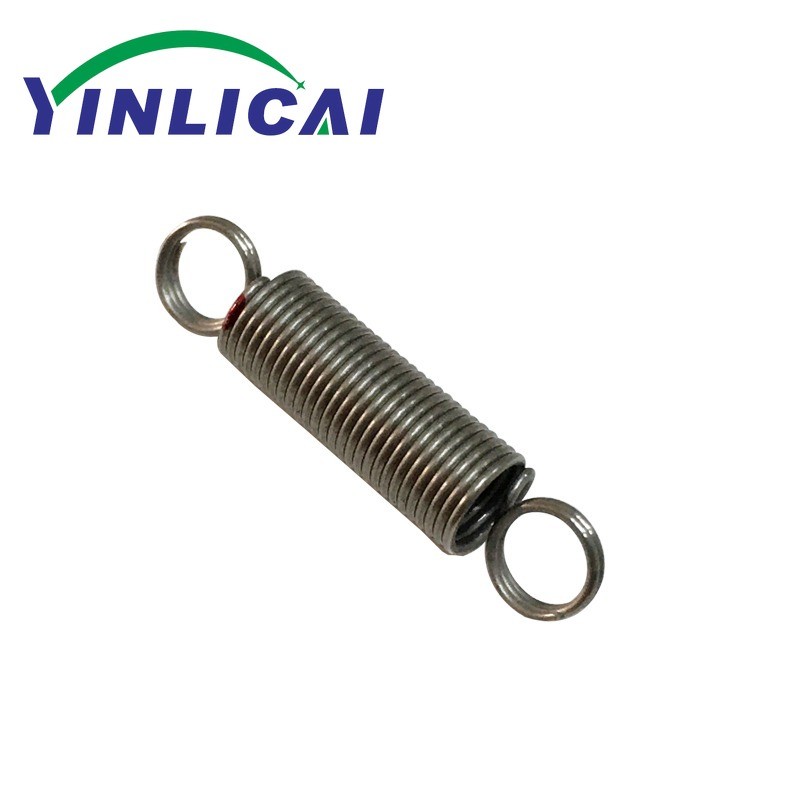 PickUp Roller Spring for Epson L360 L310 L220 L120 L110 L111 L130 L210 ...