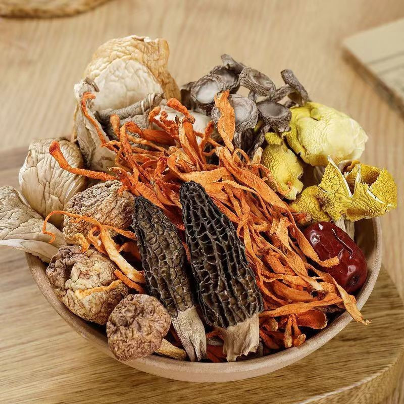 New arrivals shipped quickly/quick delivery of new goods Yunnan ...