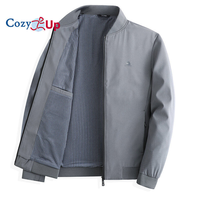 Cozy Up formal jacket for men corporate jacket for men Casual Jacket ...