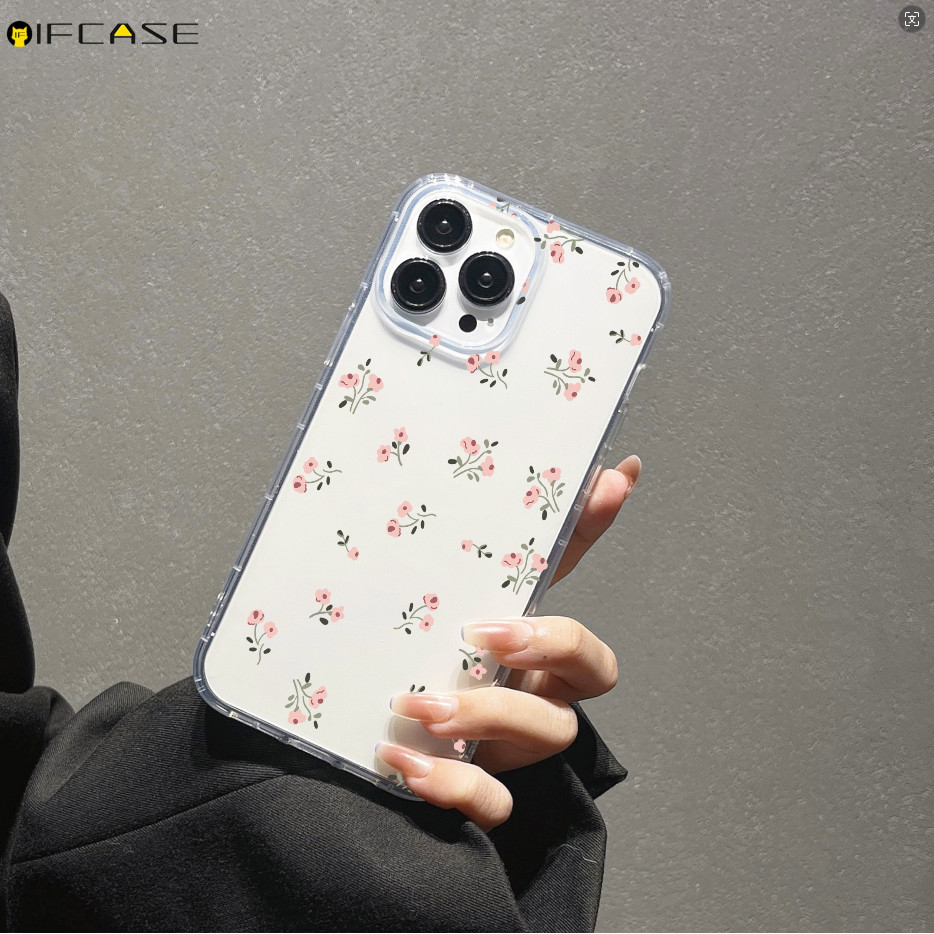 For Huawei Nova Y90 Y72 Y70 Plus Y61 6 SE 5 Pro 5T 4 4e 3 3i 2s Phone ...