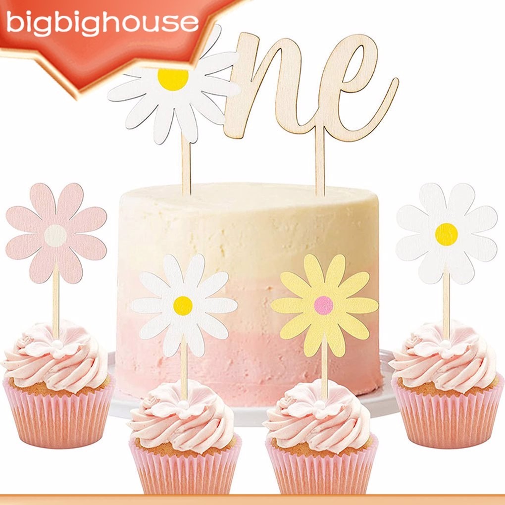 Cake Decor Set Adds Colorful Touch To Celebrations Cake Decorating ...