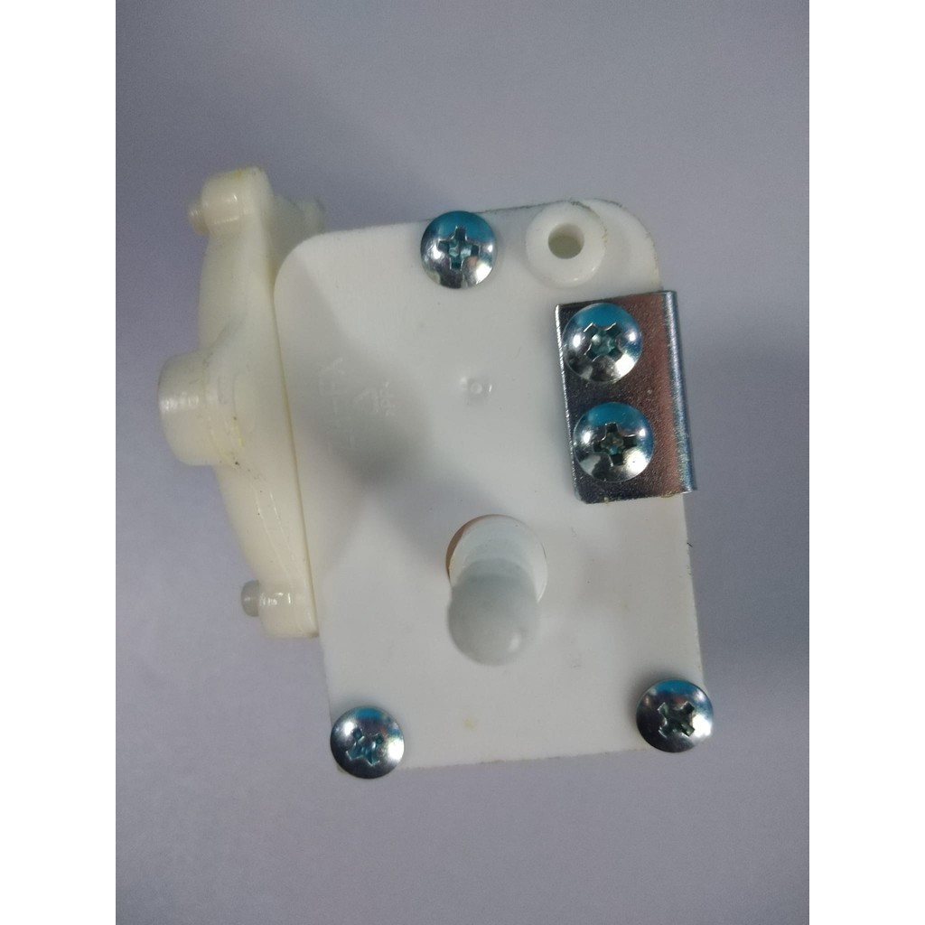 GG+standard gearbox for electric fan | Shopee Philippines