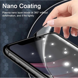 3-1 PCS For Huawei Nova 12i Y72 Y61 Y71 Y70 Plus Y90 12S 12 10 11 9 SE ...