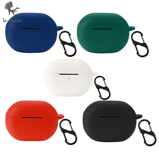 Doorbuster deals!! Silicone Wireless Earphones Case Protector ...