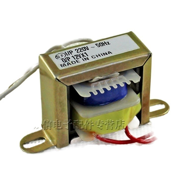 ↔Free Shipping Soymilk Machine Transformer/Output 9V AC 12V Rice Cooker ...