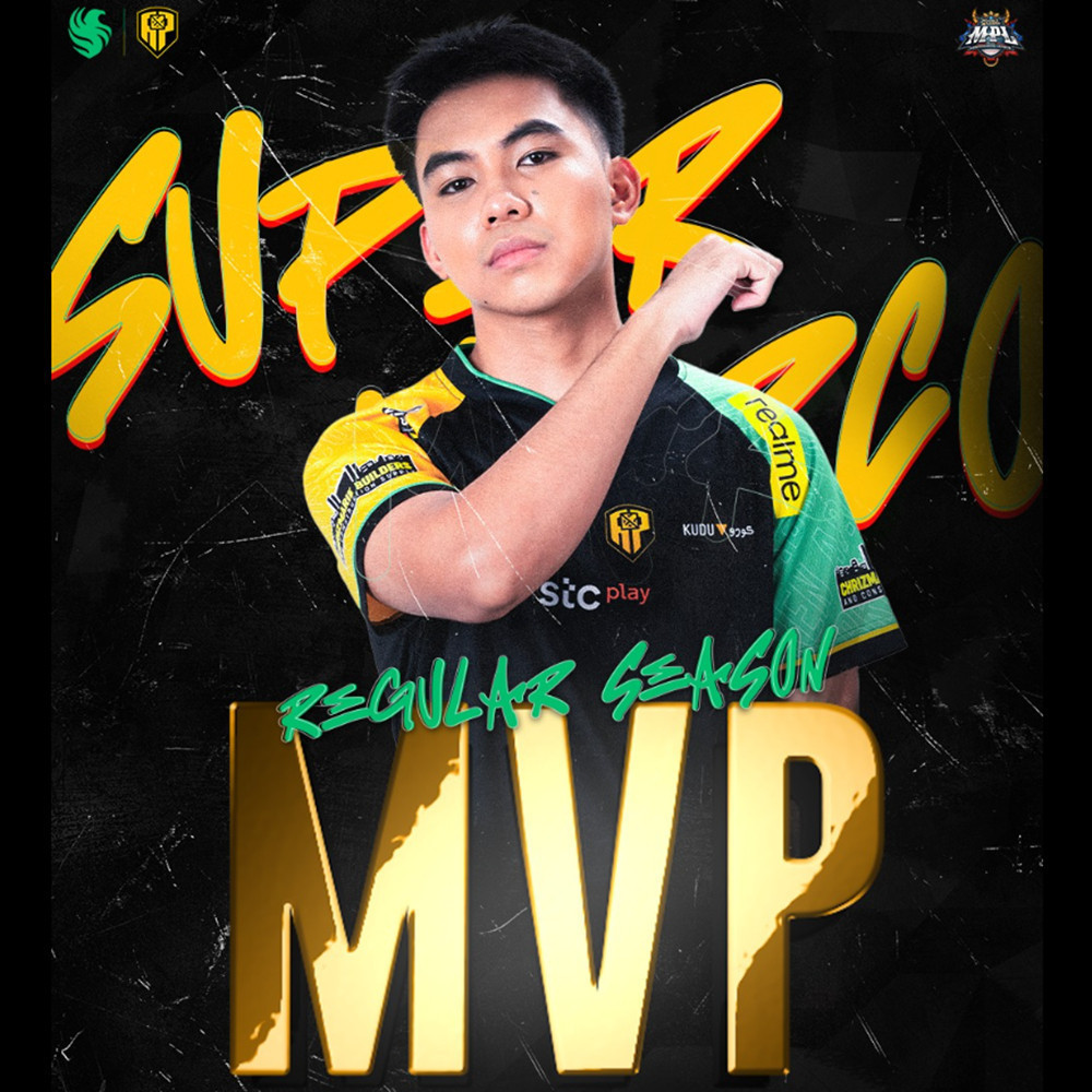 2024 New MPL S13 Esport BREN Jersey,Falcons AP.Bren PLAYOFFS JERSEY ...