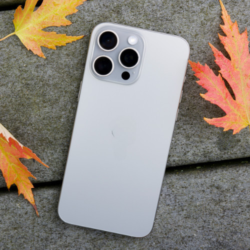 Quick Deal-i14 Pro Max Cellphone with 12GB RAM and 512GB Storage, 7.5 ...